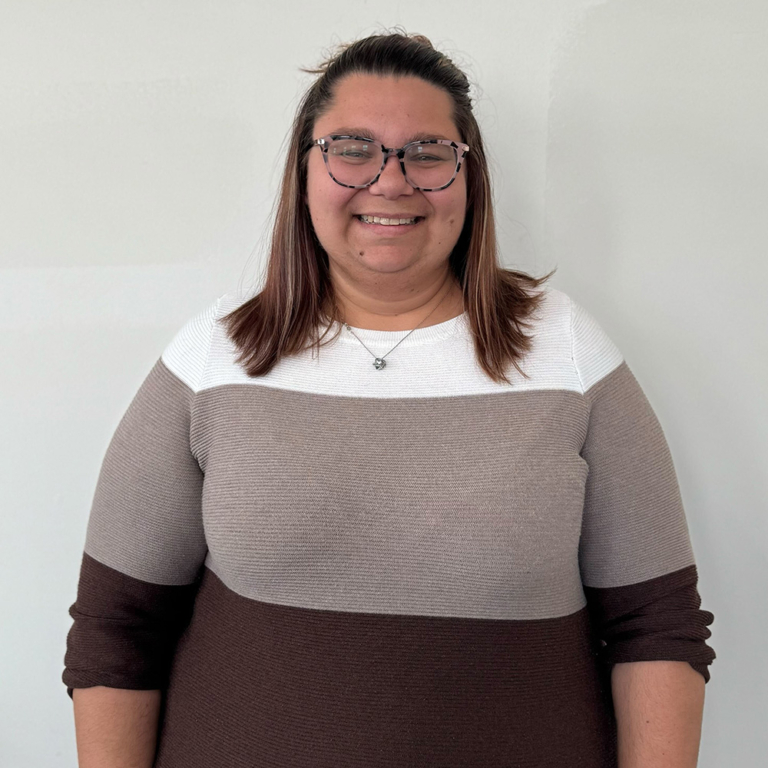 Meet The Leadership - Preschool & Child Care Center Serving Various ...